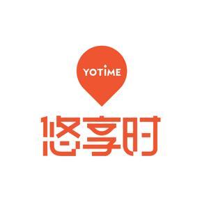 spotify中文图标