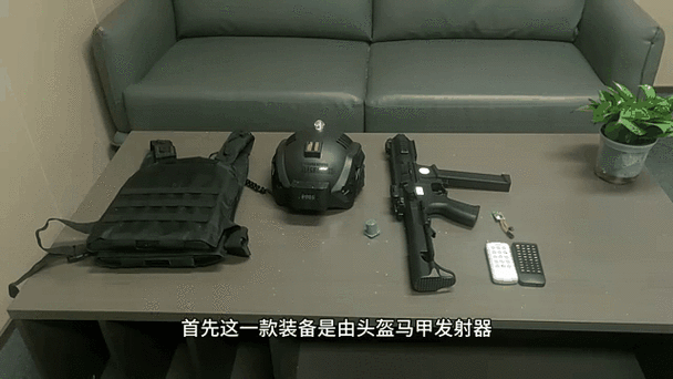 吃鸡键盘鼠标哪个比较好用推荐下图标