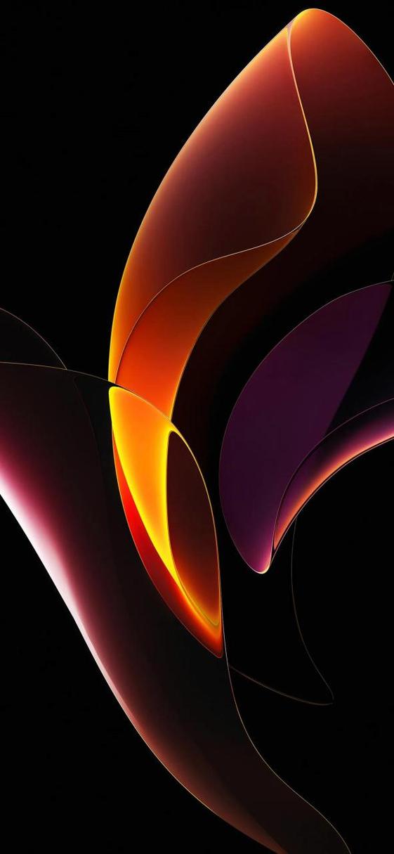 荣耀内置壁纸高清下载图标