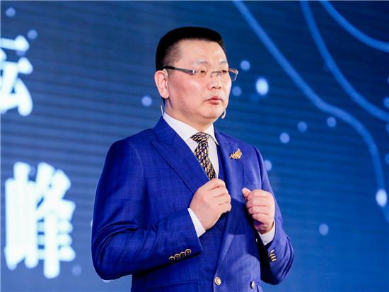 钜派最新消息今天截图