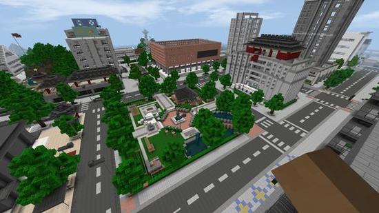 生存战争2地图存档大全图标