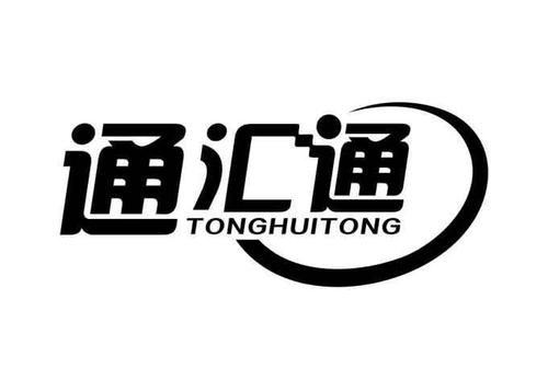 商标转让查询交易平台图标
