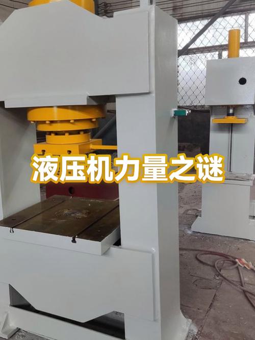 芙卡洛斯为啥不把力量给芙宁娜