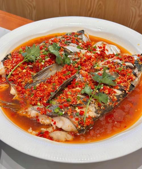 悟饭酷玩盒图标