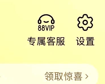 淘宝没有先用后付功能怎么回事图标