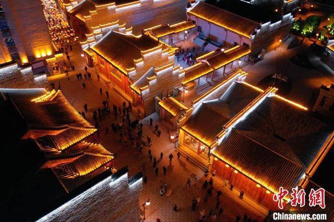西晋宁州地图图标