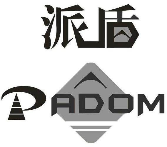 派盾科技有限公司截图