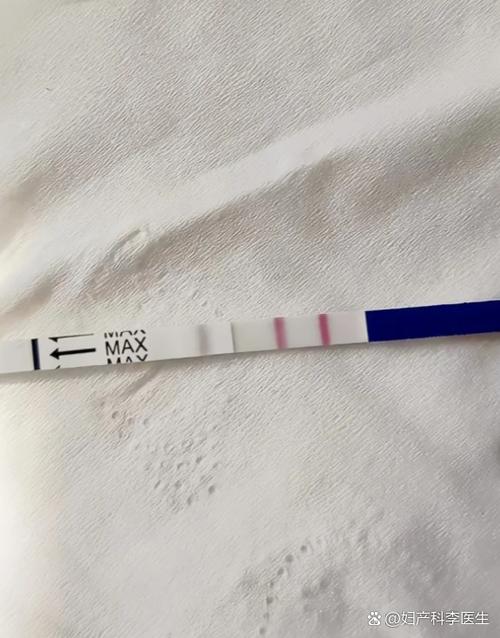 验孕棒图片真实照片图标