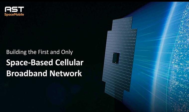cellular是什么版图标