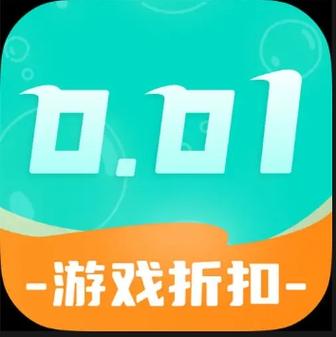 爱趣网官网图标