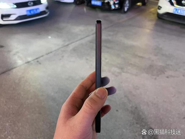 手机屏幕支架断裂有影响吗图标