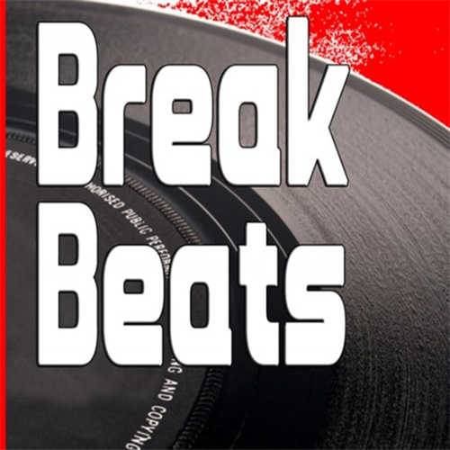 breakbeat