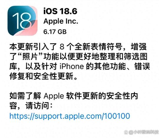 苹果平板打开app闪退怎么回事图标