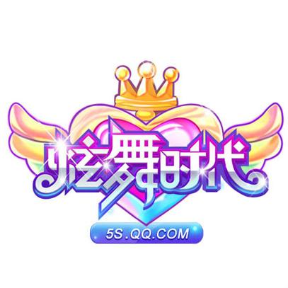 炫舞时代下载图标