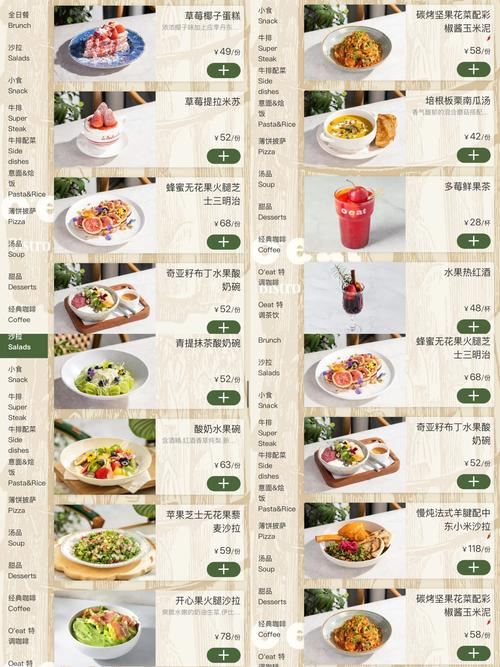 奶奶2—内置功能菜单图标