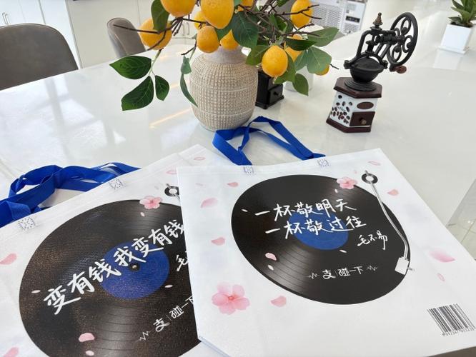 我怎么这么有钱全文免费阅读324
