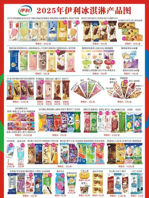 icecream5316a最新版本介绍截图