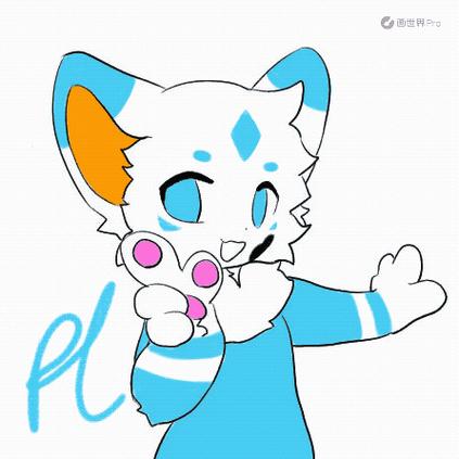 迷你世界福瑞截图