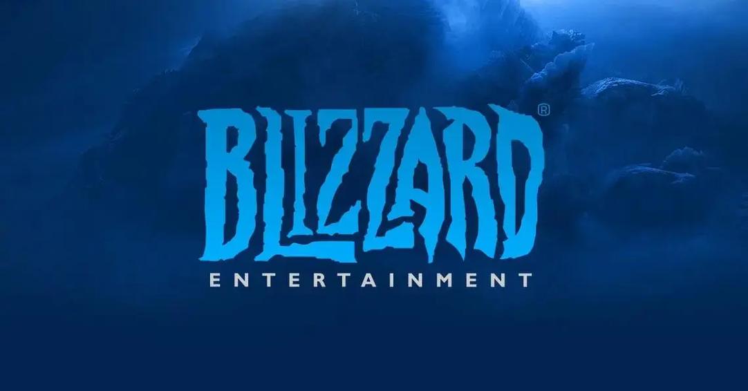 暴风雪战网官网图标