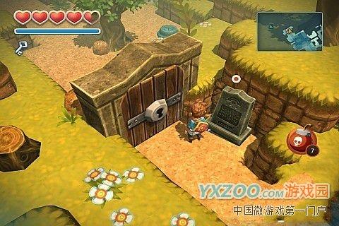 海之号角战斗技巧解析截图