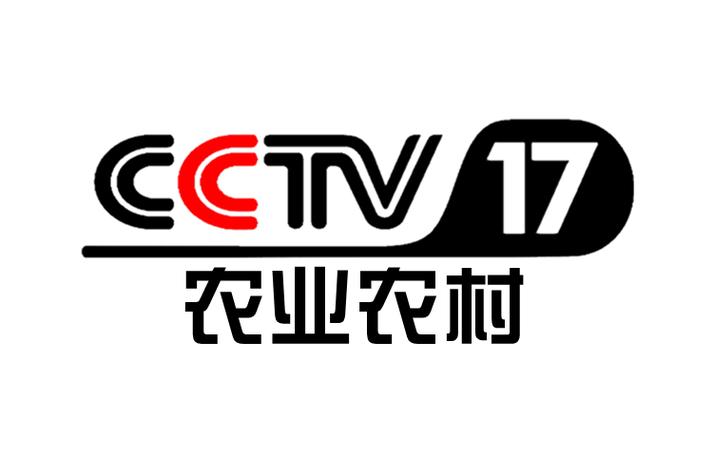 中央电视台农业频道是几台图标