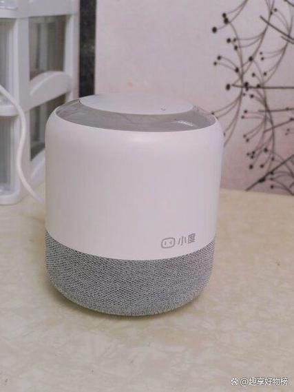 小度音箱外接蓝牙音箱截图