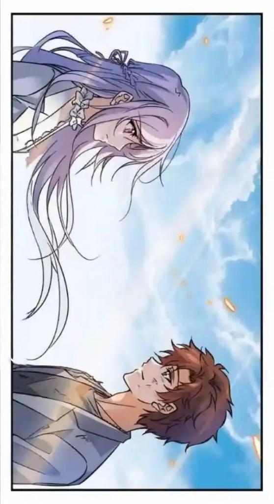 全职法师莫凡图标