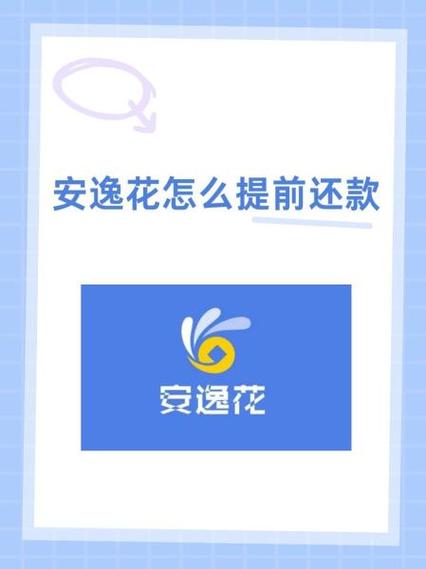 vivo钱包借款怎么提前结清还款缩略图