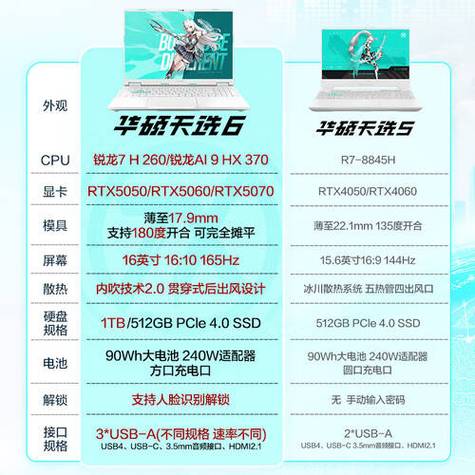 华硕性能模式和增强模式哪个好图标