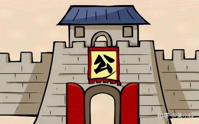 高智商烧脑谜语图标