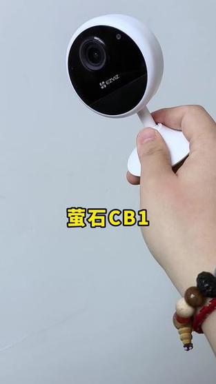 萤石云监控摄像头时间怎么调图标
