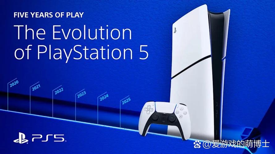 ps5游戏记录恢复截图