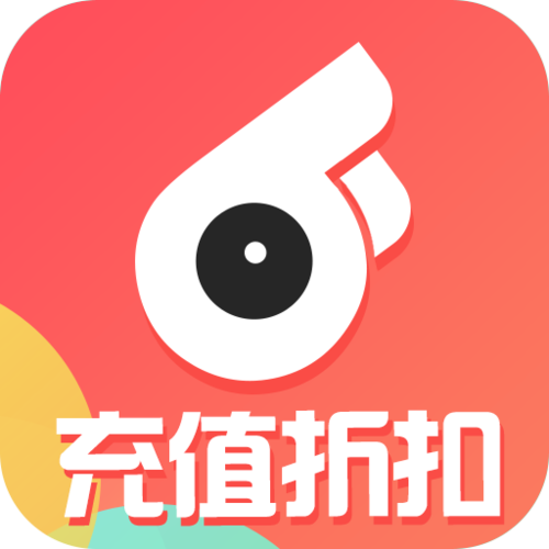 66安卓网手游官方网站图标