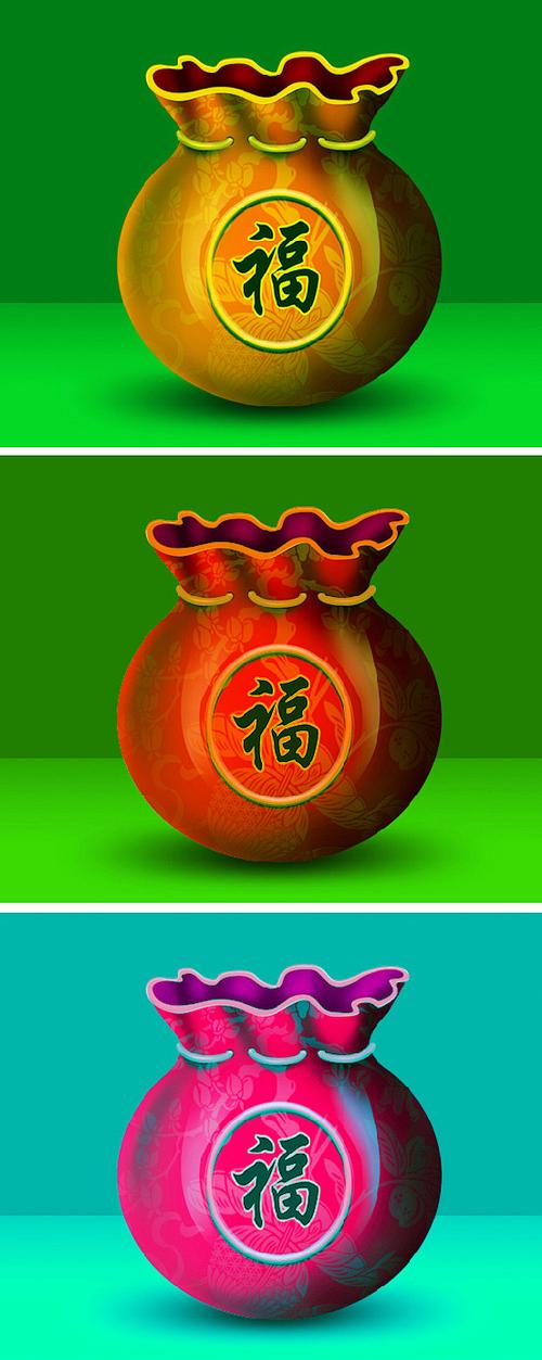 抖音福袋为什么显示0人中奖图标