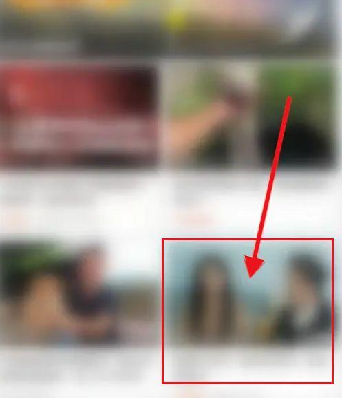 举报弹幕怎么撤销图标