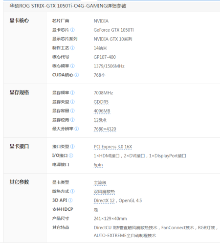 显卡一般保修几年图标