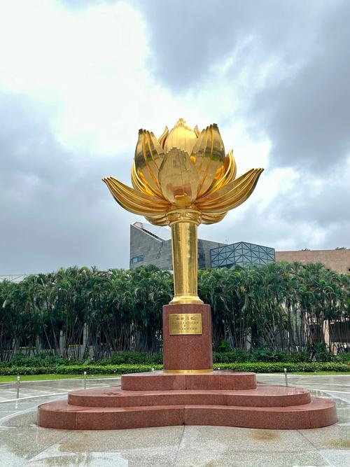 澳门锦上添花论坛官网图标