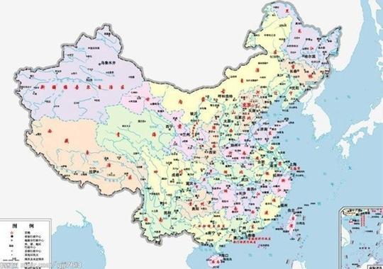 地图下载图标