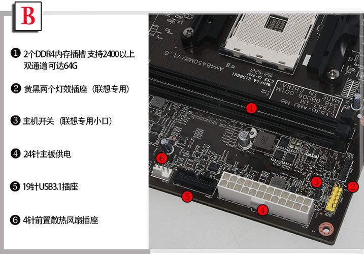 刃7000p主板图标