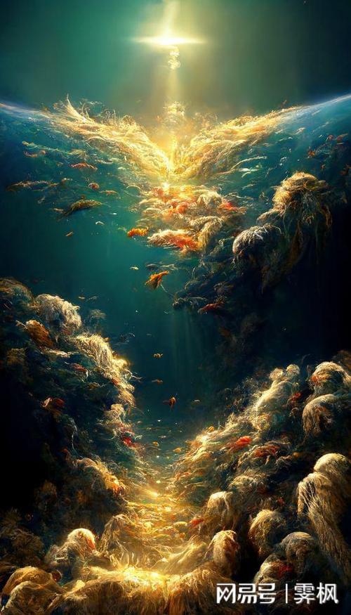 星空物语系列图标