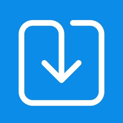 np管理器破解版VIP免登录3.1图标