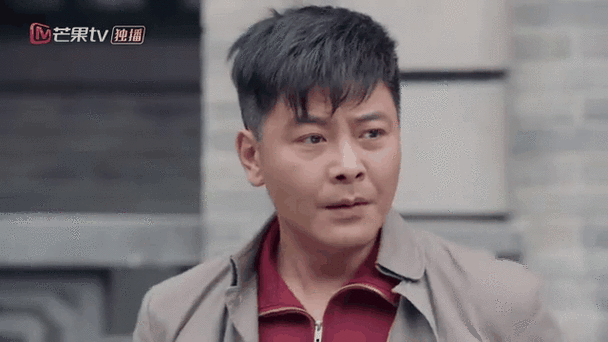 晓杨