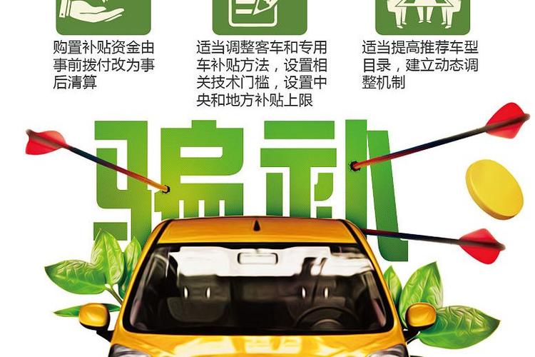 山东升级规则截图