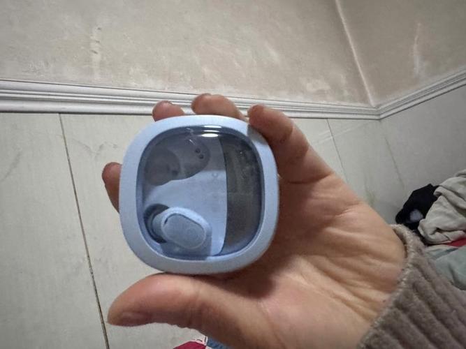蓝牙耳机看视频有声音打电话没有