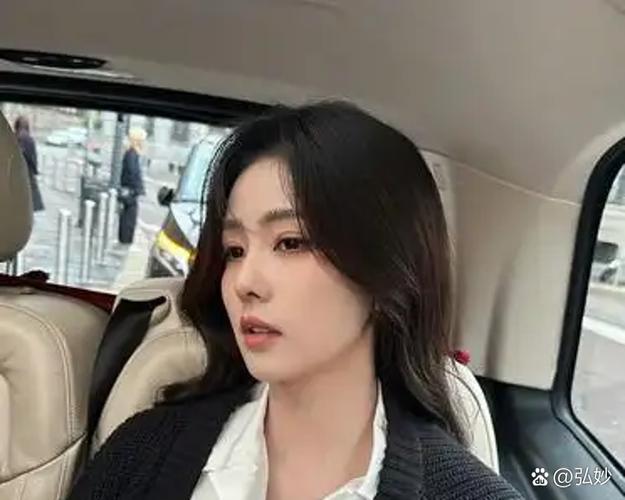 乞丐唱哭全场视频图标