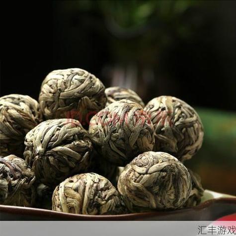 九花玉露丸是什么东西截图