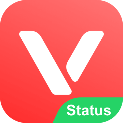 vmateapk2023下载图标