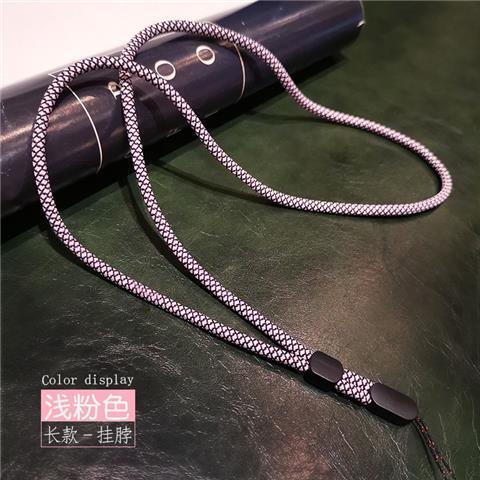 OPPO手机怎么添加手机挂件截图