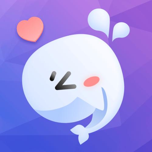 伴伴陪玩成都图标