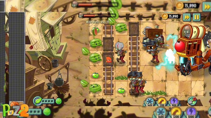 pvz2返茂版僵王图标